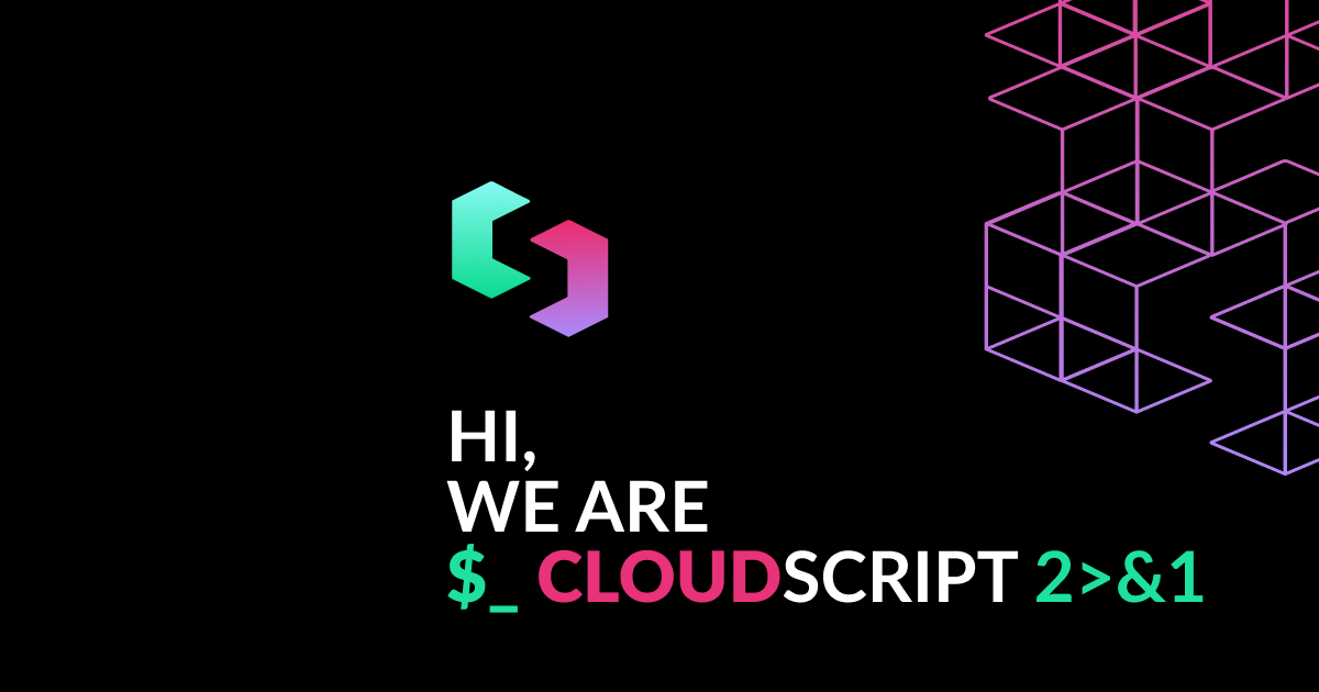 Consultoria Kubernetes e Cloud | Platform Engineering e DevOps ...